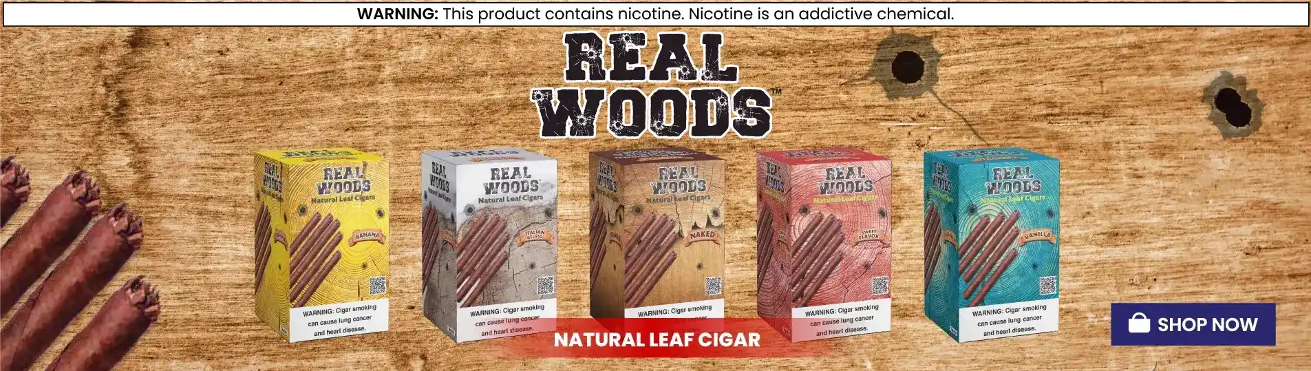 NEPA Wholesale: Top Smoke and Vape Wholesale Distributor